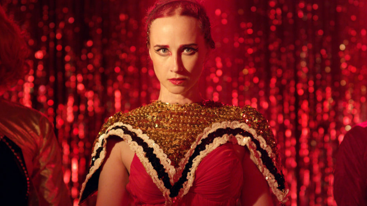 ingrid1 – Close-Up Culture