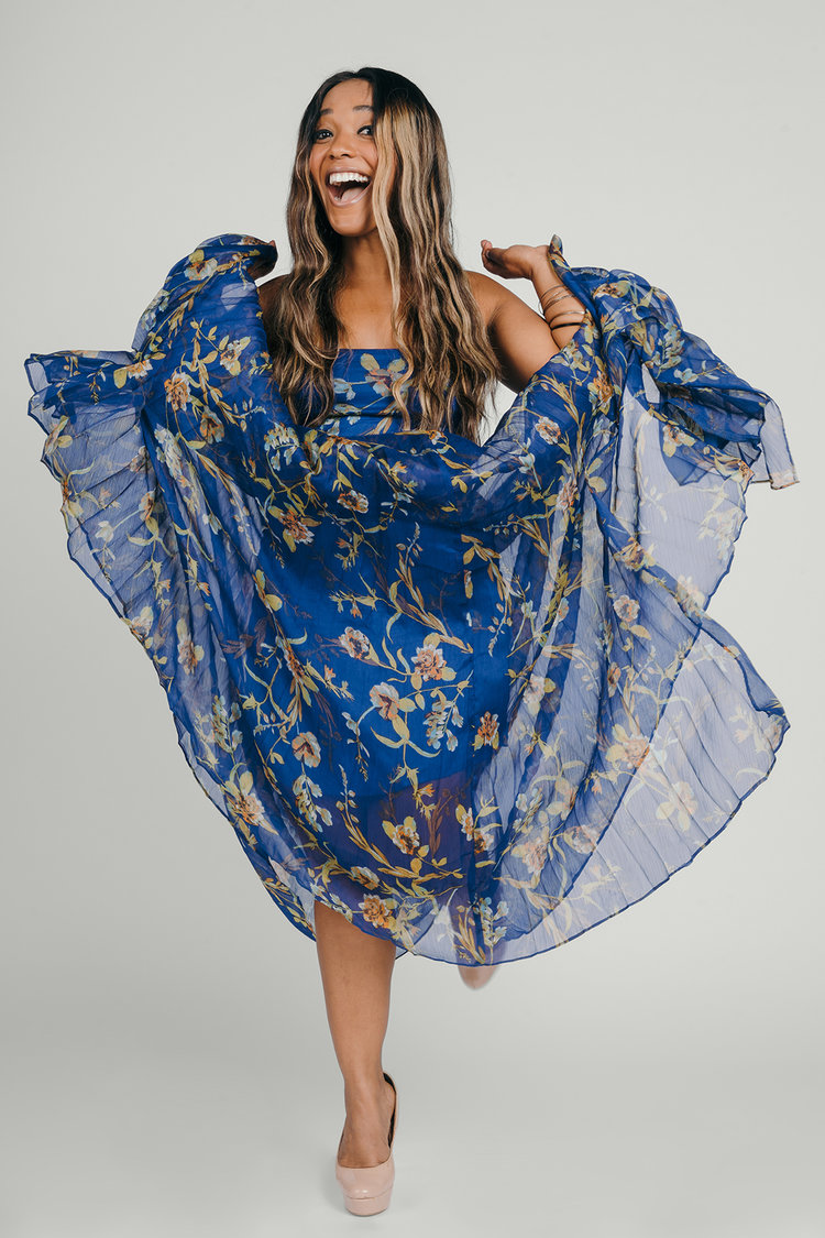 CANDY_BLUSHCON_DSC07968 – Close-Up Culture