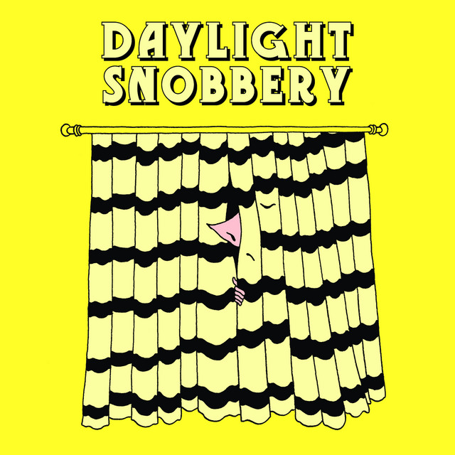 snobbery – Close-Up Culture