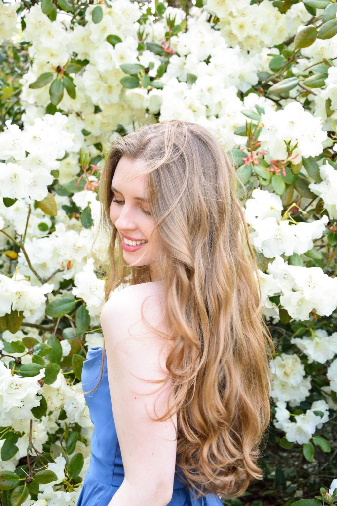 Close-Up: An Interview With Classical Guitarist Iva Kosić – Close-Up ...